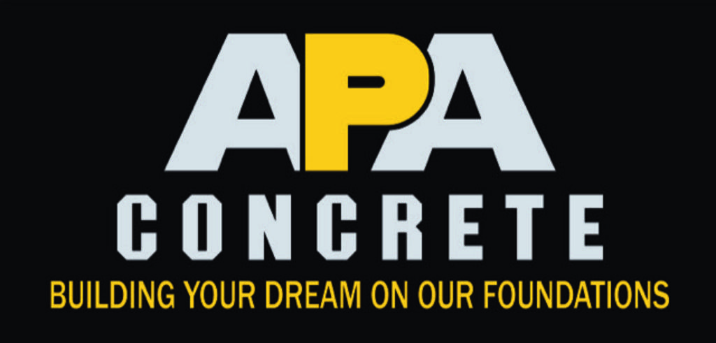 Reviews | APA Concrete | Concrete Contractor in Parker, CO