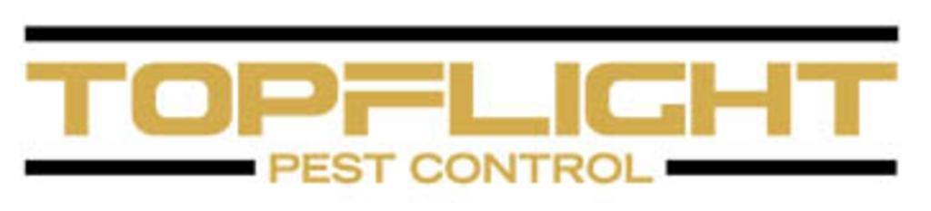 TOPFLIGHT Pest Control | Pest Control in Wylie, TX