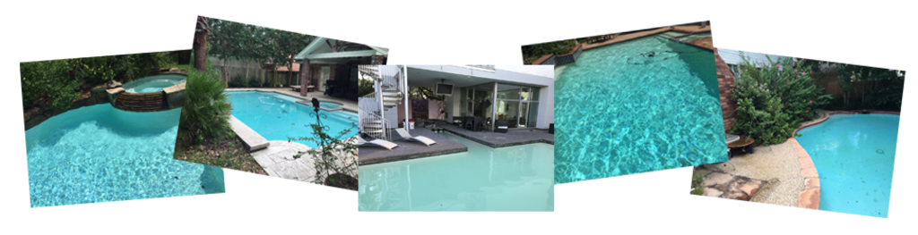 Morris Pools And Spa | Swimming Pool Repair Service in Katy, TX