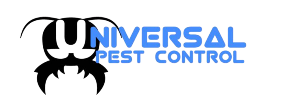 SERVICES | Universal Pest Control | Pest Control Service in Roselle, NJ