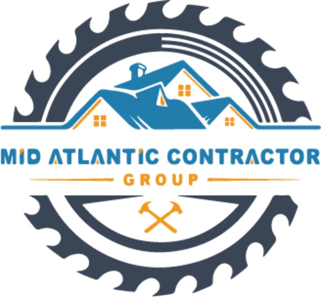 Mid Atlantic Contractor Group LLC | Construction Company in ...