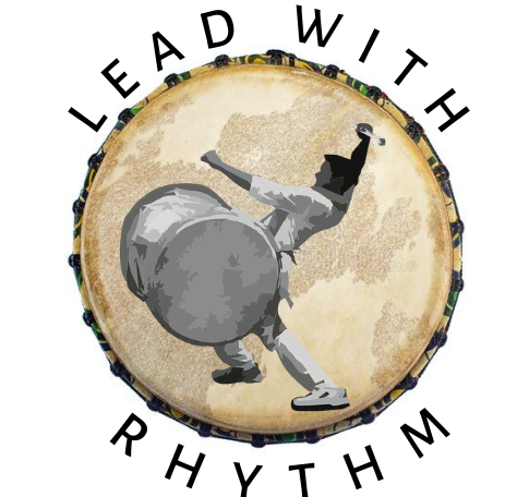 Lead With Rhythm Team Building Events | Event Planner in New Hartford, NY