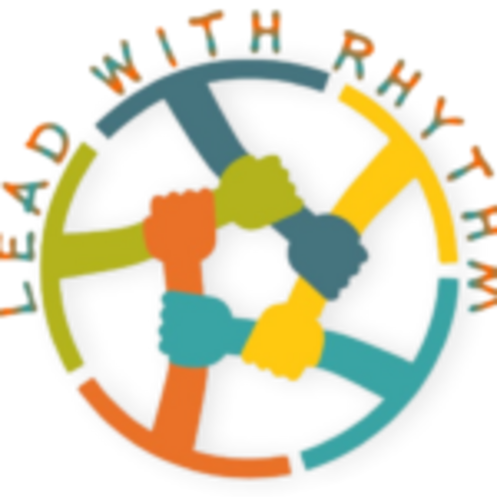 STEAM LEARNING PROGRAMS | Lead With Rhythm Team Building Events | Event ...