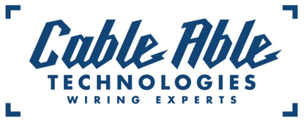 REVIEWS | Cable Able Technologies | Computer Service in Kennesaw, GA