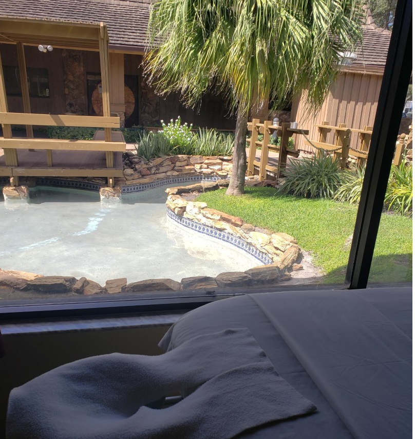 Touch Of Class Day Spa | Day Spa in Coral Springs, FL