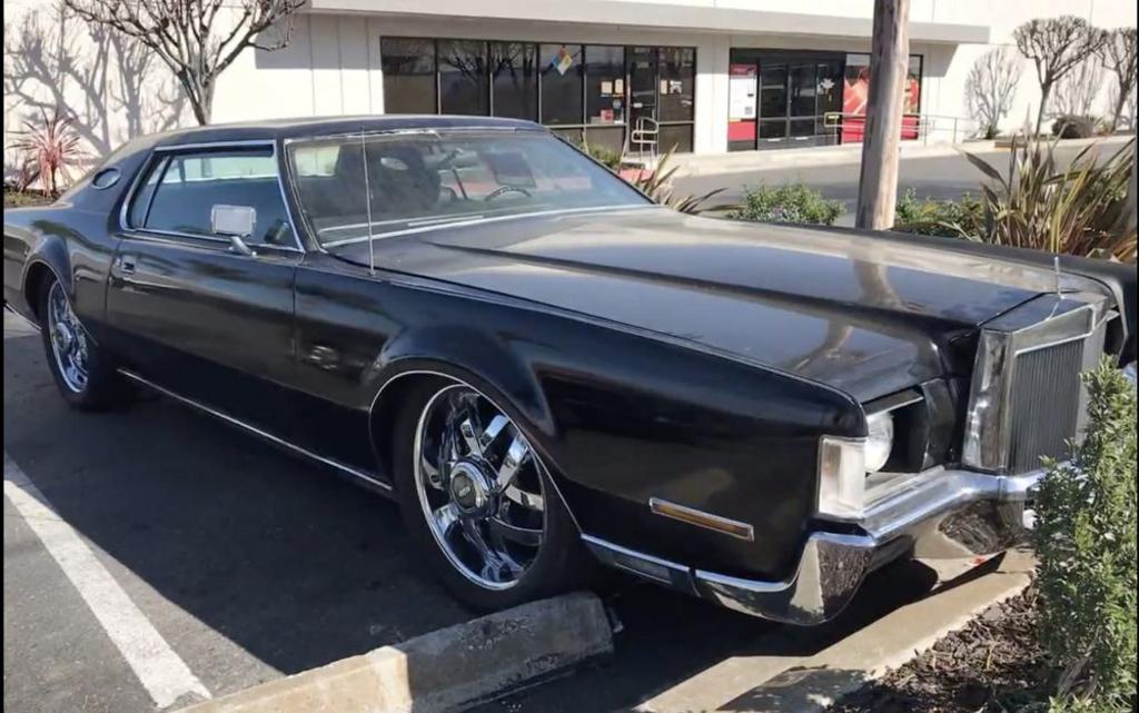 Fast Bumper & Body Mobile | Auto Dent Removal Service in San Jose, CA