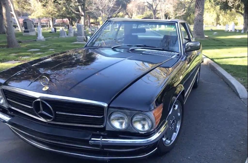 Fast Bumper & Body Mobile | Auto Dent Removal Service in San Jose, CA