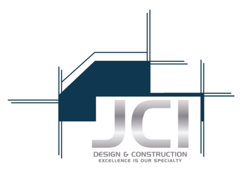 ABOUT US | JCI Design and Construction | Construction Company in ...