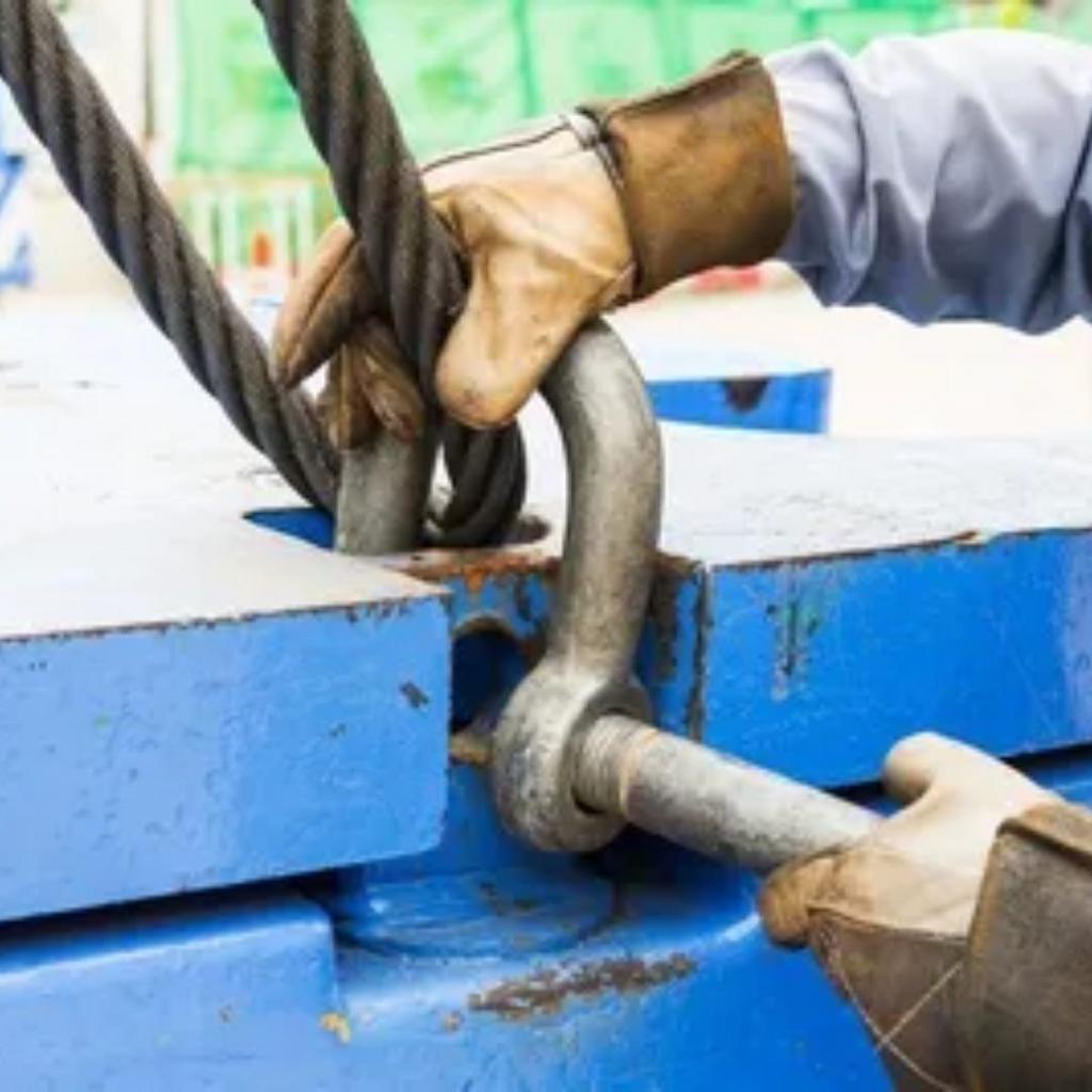 Basin Wire Rope Rigging Construction Equipment Supplier In Odessa TX basin-wire-rope-rigging-construction-equipment-supplier-in-odessa-tx