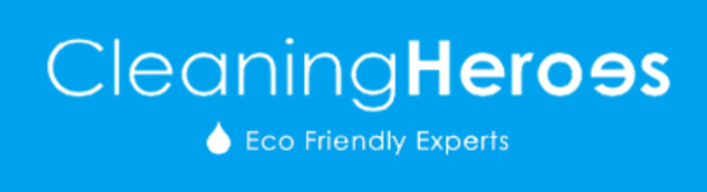 Cleaning Heroes | Carpet Cleaning Service in Gold Hill, OR