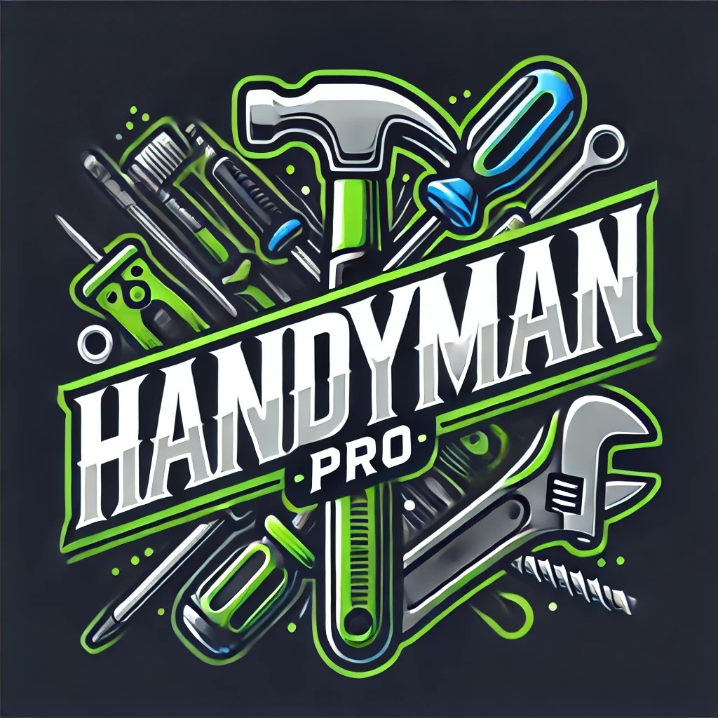 Handyman Pro LLC | Handyman in Edmond, OK