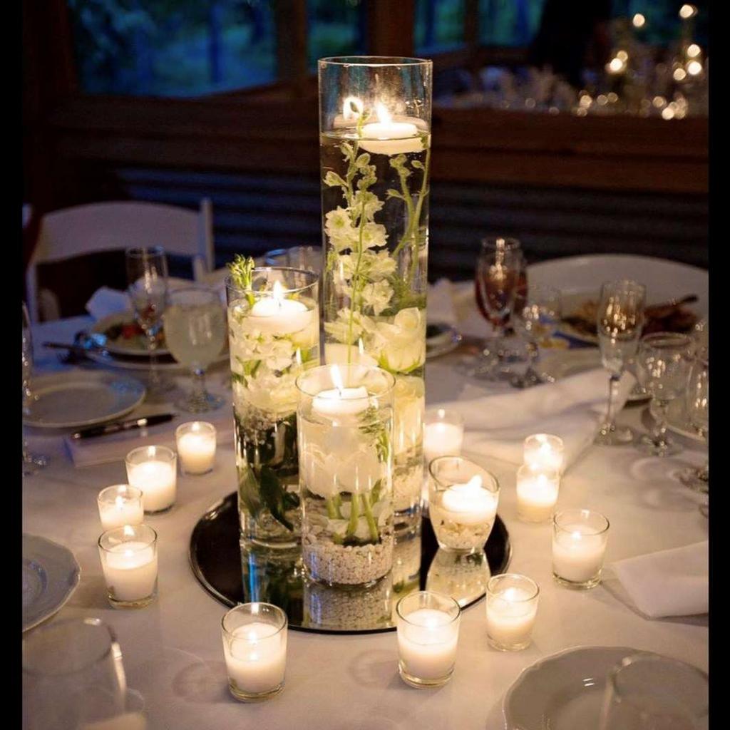 Gallery | The Flowerroom Florist & Gift | Florist in Texarkana, TX