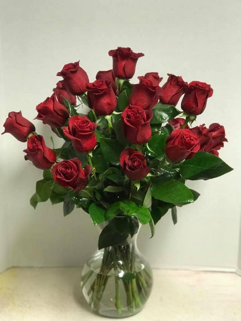 The Flowerroom Florist & Gift | Florist in Texarkana, TX