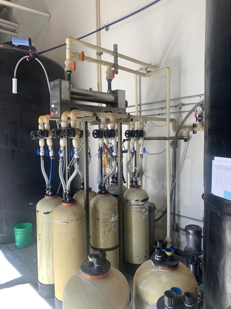 The Plumbing Machines | Plumber in Sacramento, CA