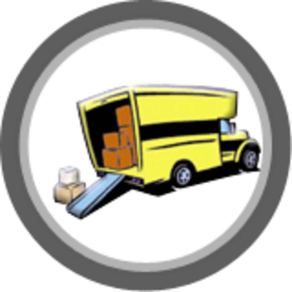 DC Top Choice Movers | Mover in Alexandria, VA