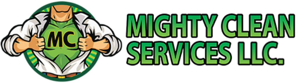 Mighty Clean Services LLC | House Cleaning Service in Macon , GA
