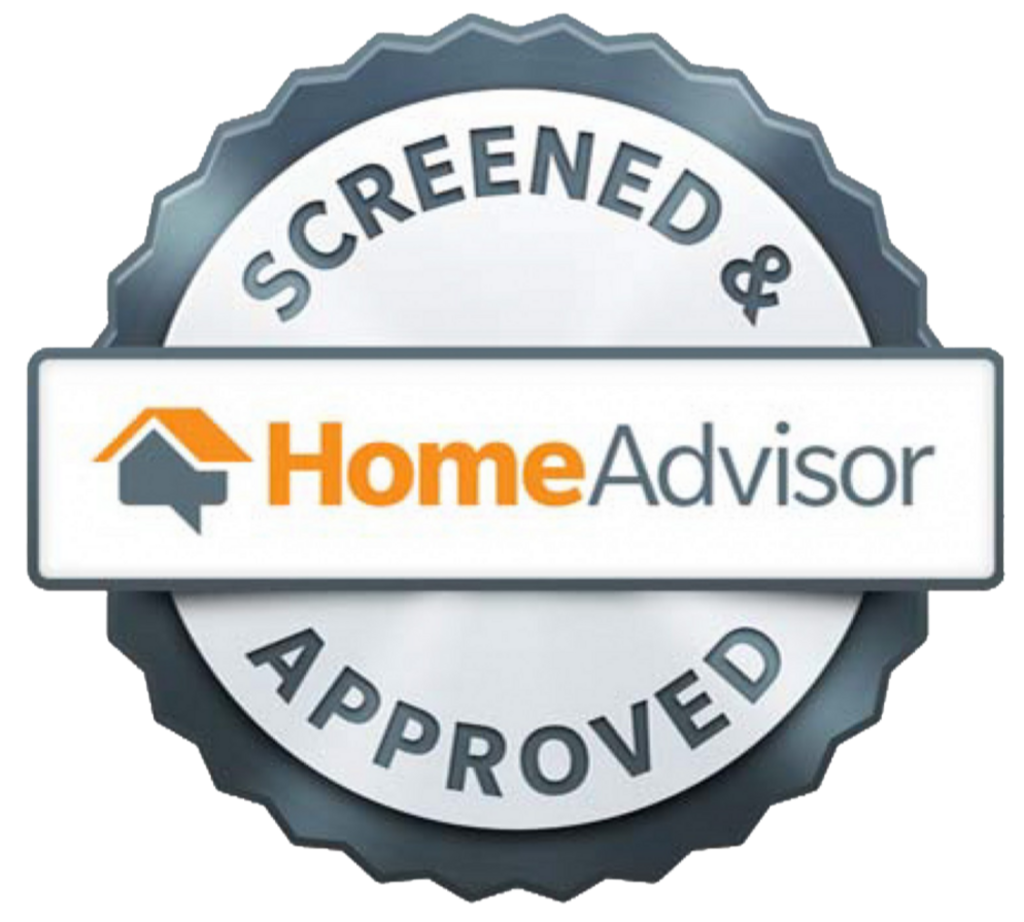 Pat's Construction | Waterproofing Company in Aloha, OR