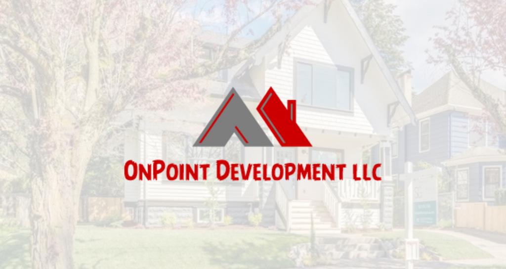 Onpoint Development | Construction Company in Damascus, OR