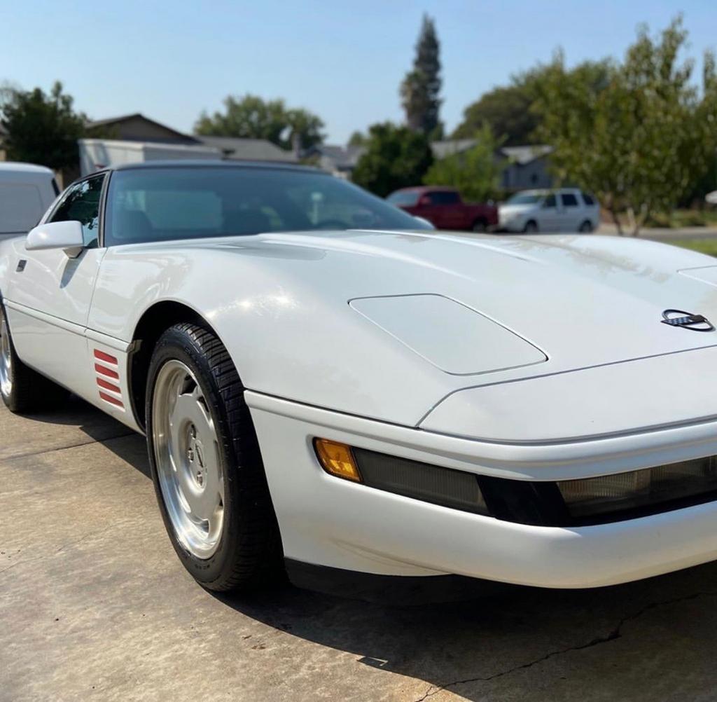 Hunter's Mobile Detailing | Car Detailing Service in North Highlands, CA