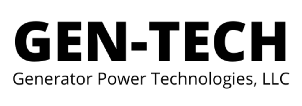 Generator Power Technologies, LLC | Electric Utility Company in Jackson, LA
