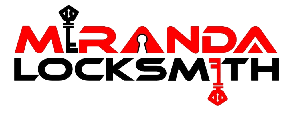 HOME | Miranda Locksmith | Locksmith in Oxnard, CA