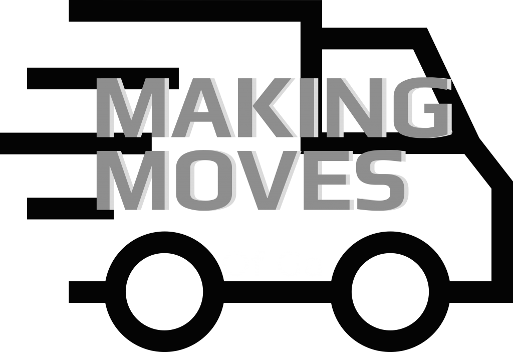 Contact Us | Making Moves Of GA | Moving Company in Macon, GA
