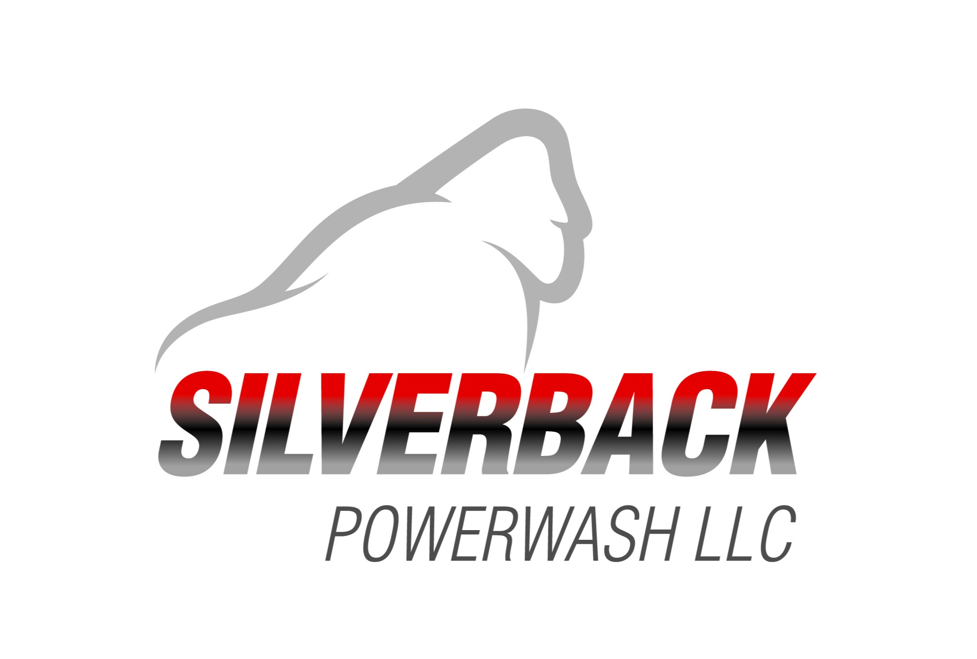 Silverback Powerwash, LLC | House Cleaning Service in Jefferson, LA