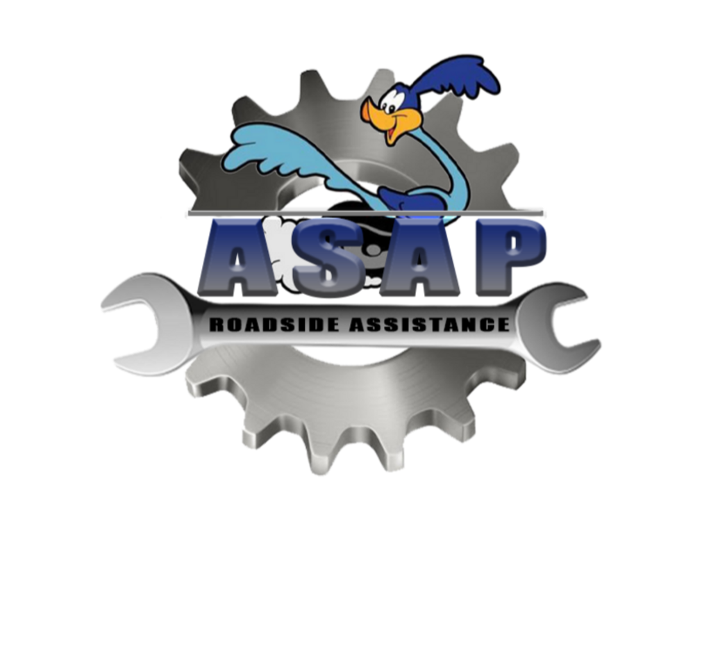 ASAP Road Side Assistance | Car Repair And Maintenance in Chesterfield, MO