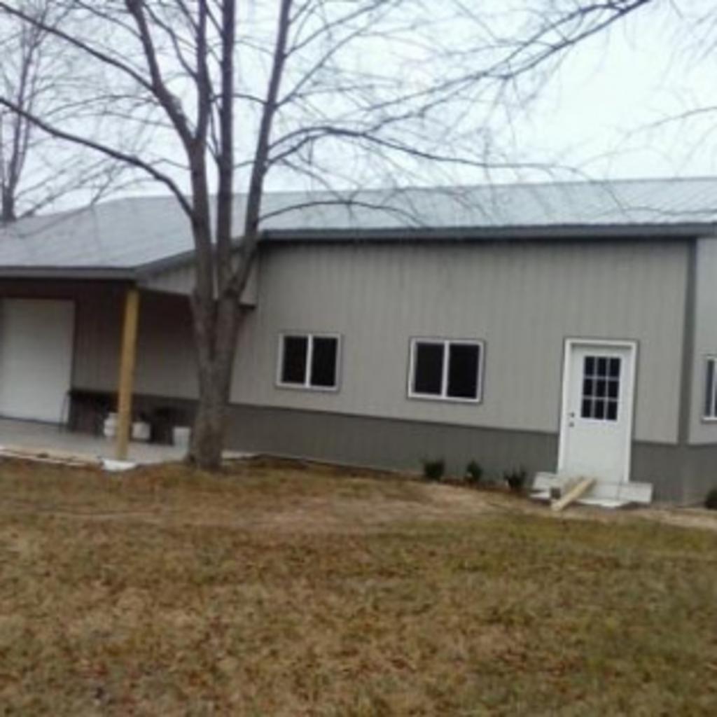 GALLERY | Timberland Construction Inc. | Construction Company in Burton, MI