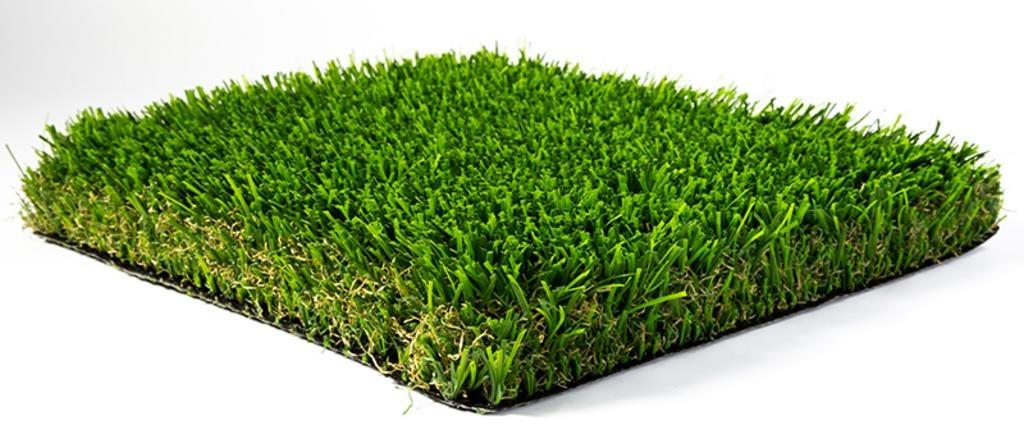 SHOP | The Turf Depot Inc. | Turf Supplier in San Carlos, CA