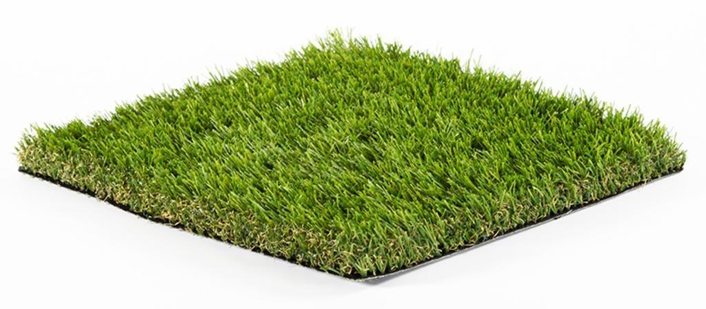 SHOP | The Turf Depot Inc. | Turf Supplier in San Carlos, CA