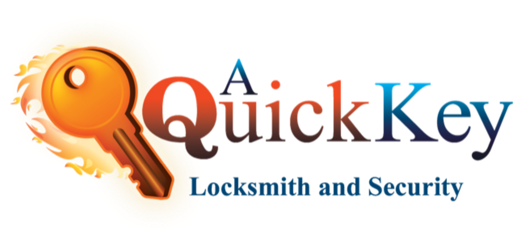A Quick Key | Locksmith in Waxahachie, TX
