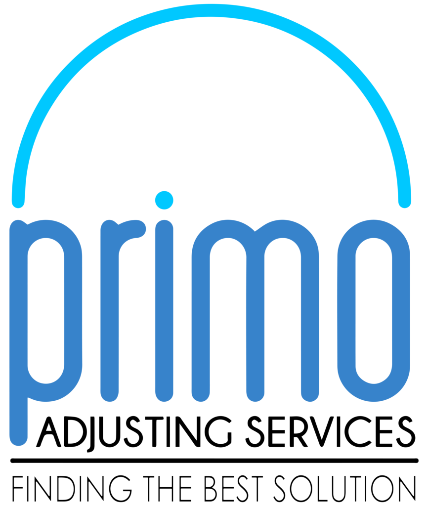 GALLERY | Primo Adjusting Services | Home Inspector in Miami Lakes, FL