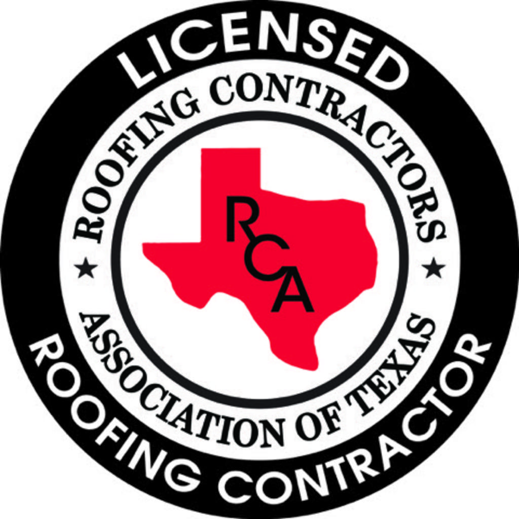 First United Roofing And Construction | General Contractor in Mansfield, TX