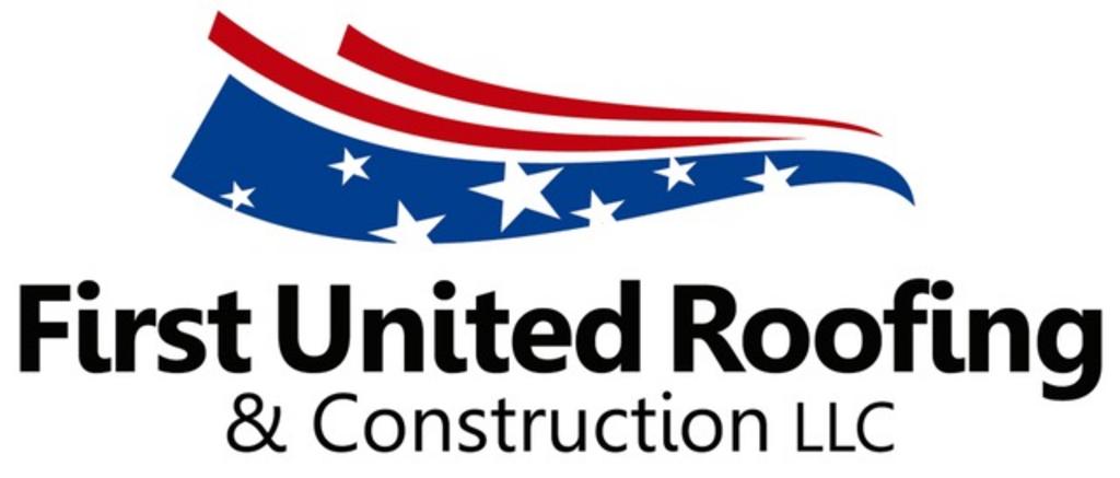 First United Roofing And Construction | General Contractor in Mansfield, TX