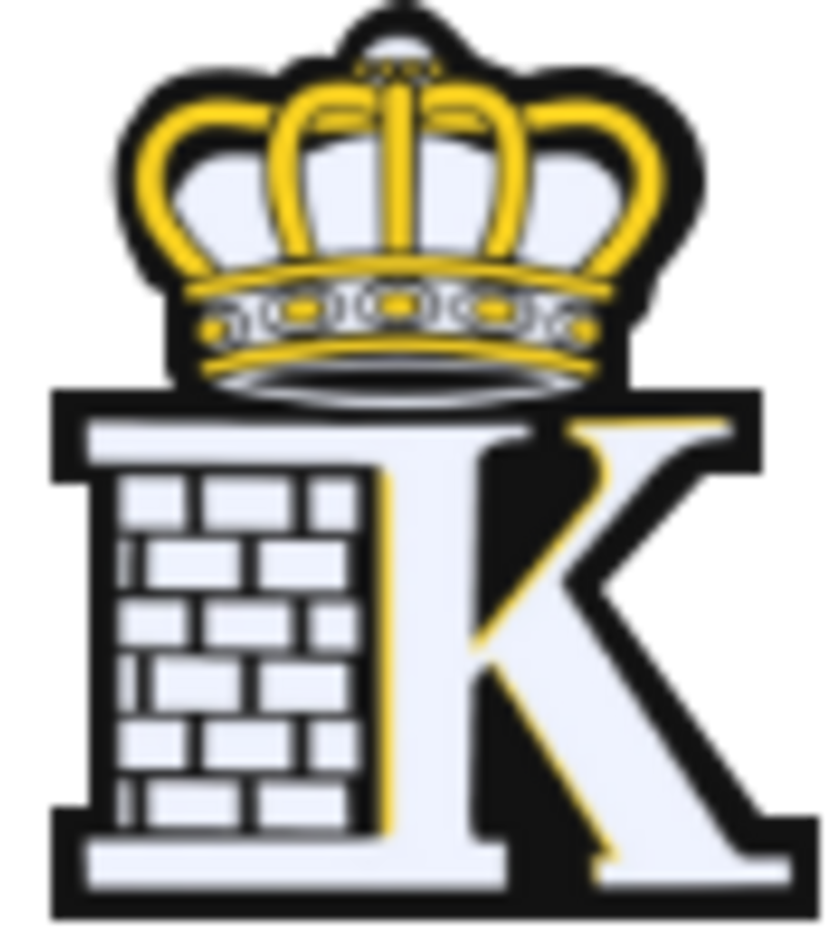 The Chimney King | Chimney Sweep in Columbus, OH