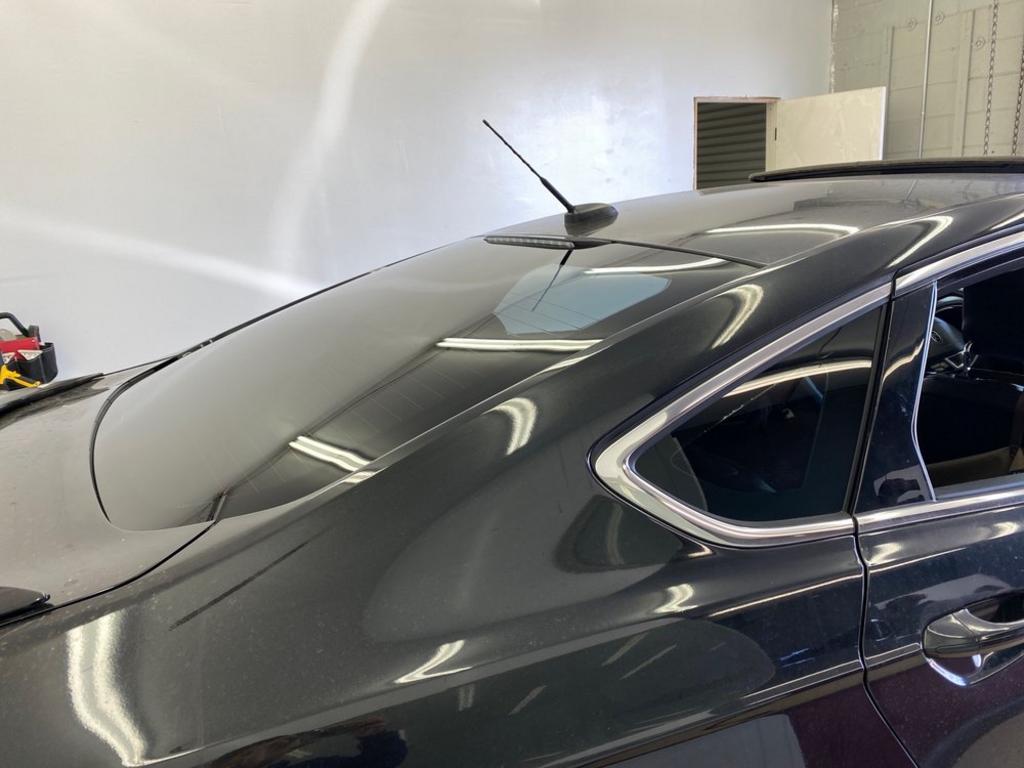 The Auto Enhancers | Car Customization Company | San Diego, California