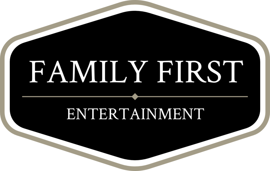 Family First Entertainment | DJ Service in Oakboro, NC