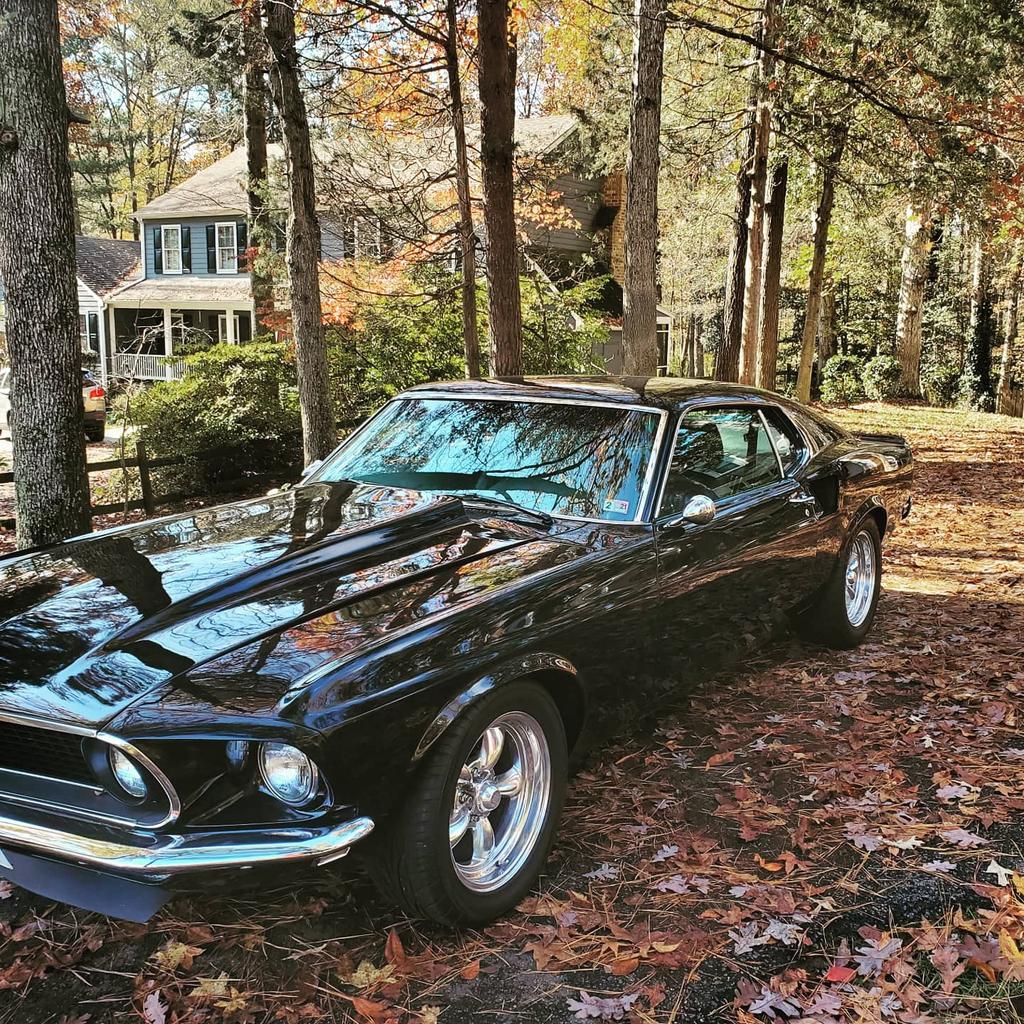 RVA Mobile Auto Detail Services | Auto Detailer in Richmond, VA