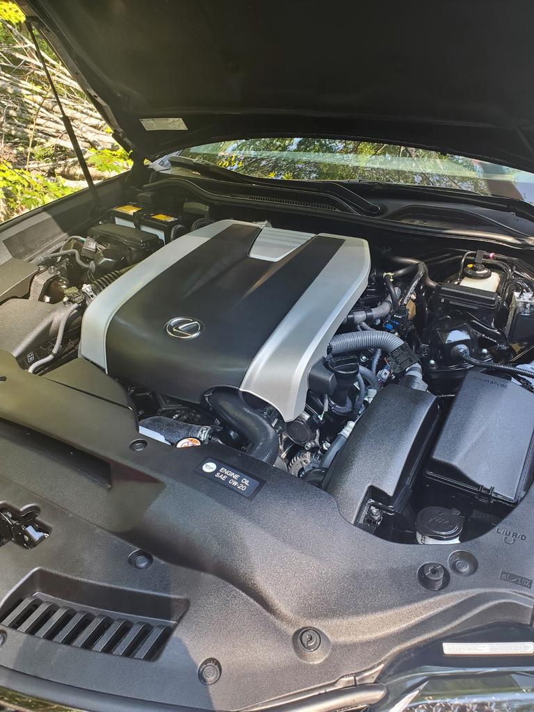 RVA Mobile Auto Detail Services | Auto Detailer in Richmond, VA