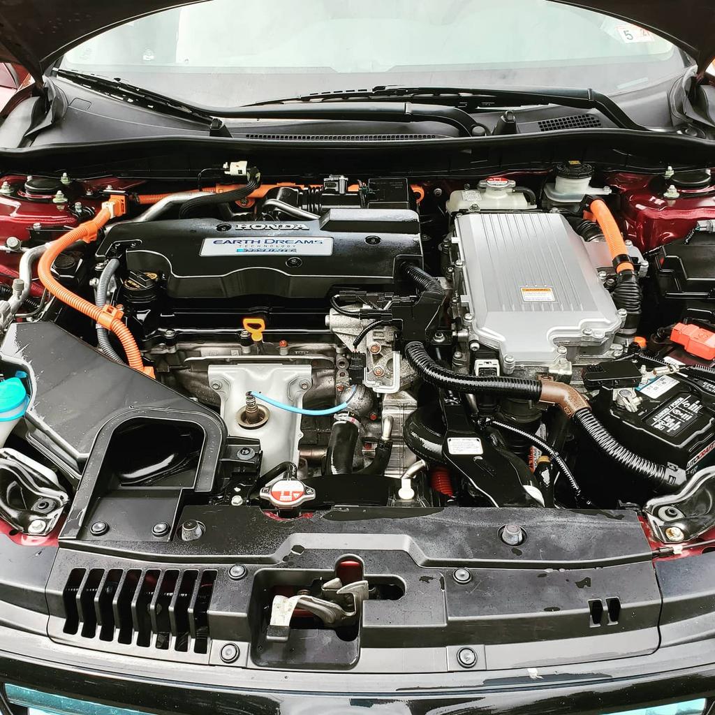 RVA Mobile Auto Detail Services | Auto Detailer in Richmond, VA