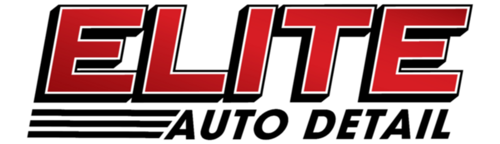 Elite Auto Detail | Car Detailing Service in Grants Pass, OR