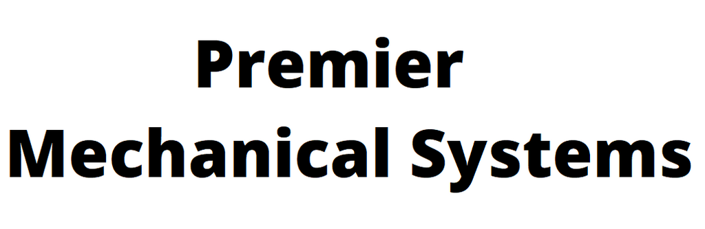 Premier Mechanical Systems | Air Conditioning Contractor in Virginia ...