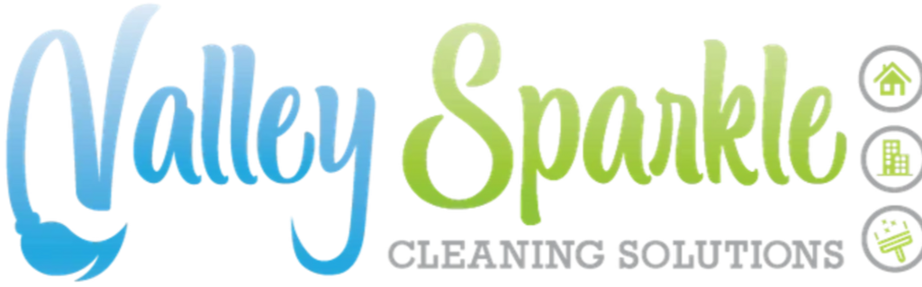 Valley Sparkle Cleaning | Arizona's Premier Cleaning Service
