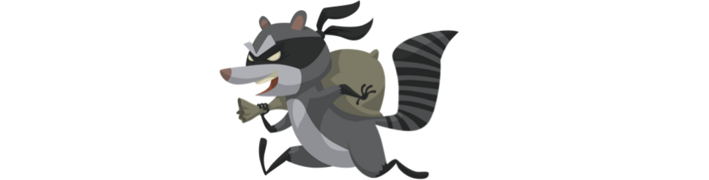 Trash Bandits | Hauling & Debris Removal Service in Pasco, WA