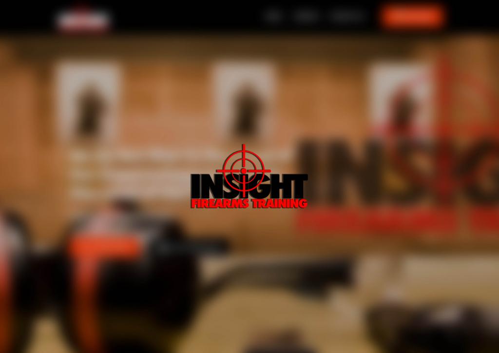 Renew | Insight Firearms Training | Self Defense School in Rogers, AR
