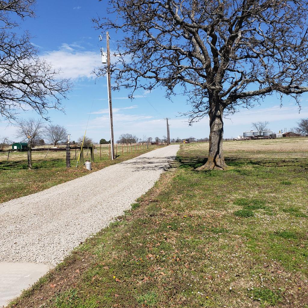 PROJECTS | Design Masters Sand And Gravel | Concrete Contractor in ...