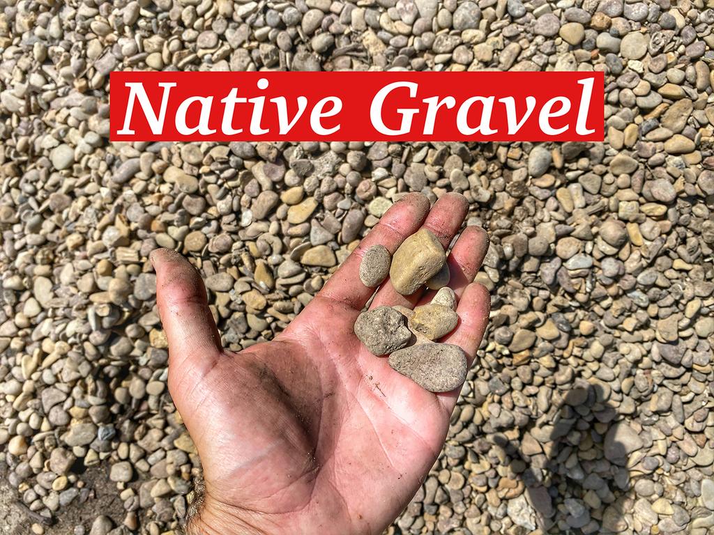 PRODUCTS | Design Masters Sand And Gravel | Concrete Contractor in ...