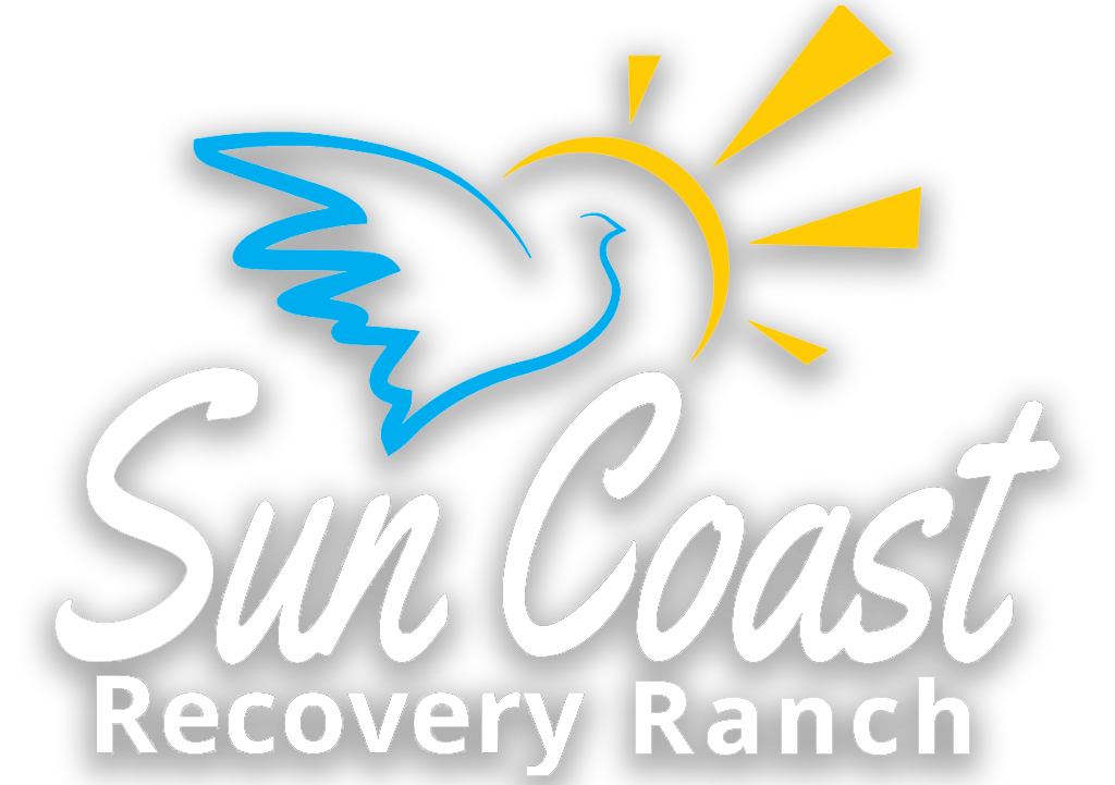 Suncoast Recovery Ranch | Wellness Center in Southwest Ranches, FL