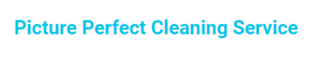 Picture Perfect Cleaning Service | House Cleaning Service in Austin, AR
